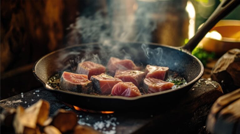 Côte de Boeuf: The Ultimate Guide to a Gourmet Delight