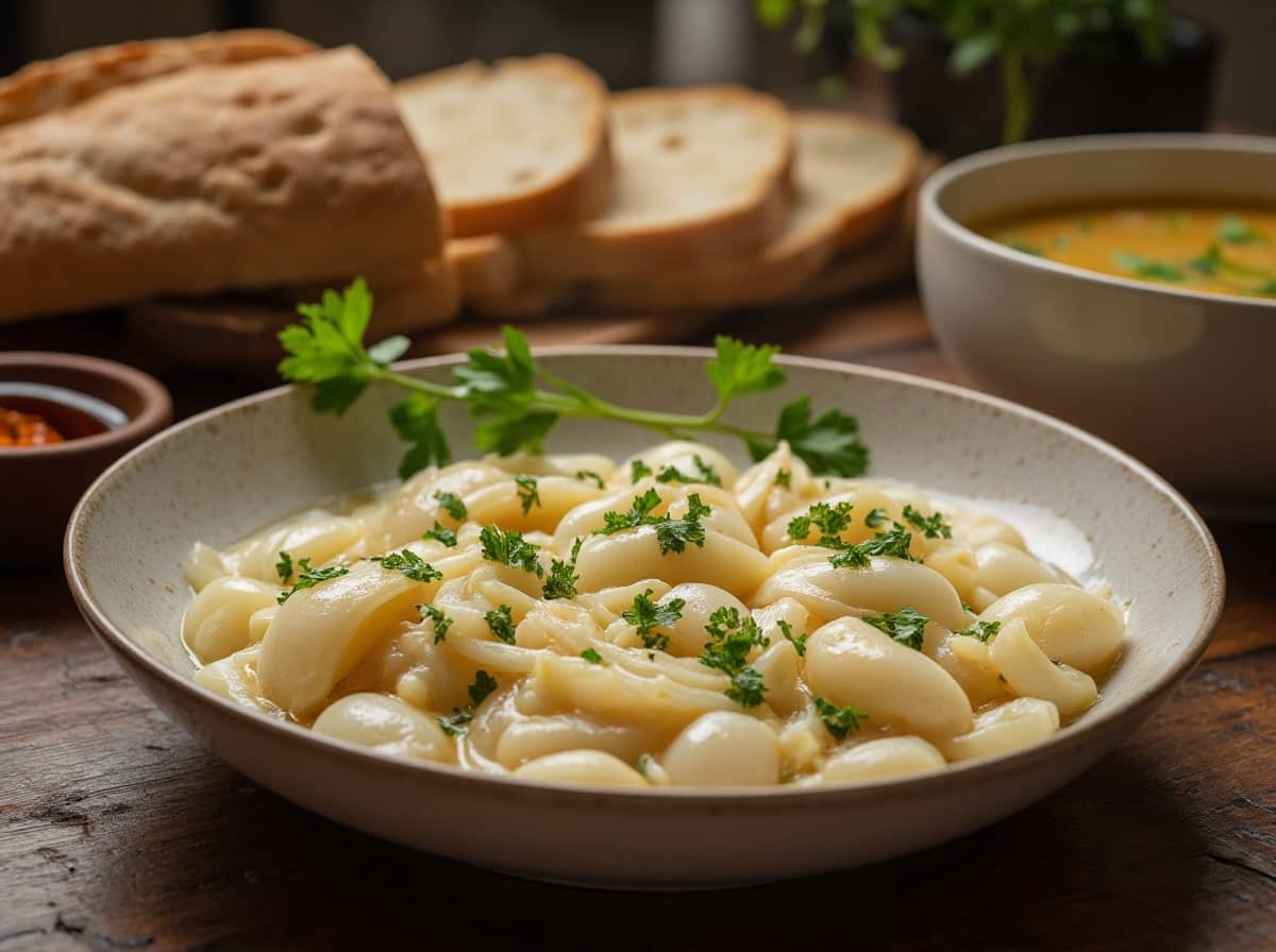 How to Boil Onions Perfectly: Benefits, Step-by-Step Guide