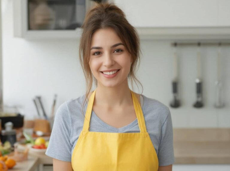How to Boil Onions Perfectly: Benefits, Step-by-Step Guide